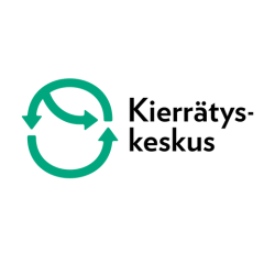 Tiima - Työajanseurantajärjestelmä | Solveon