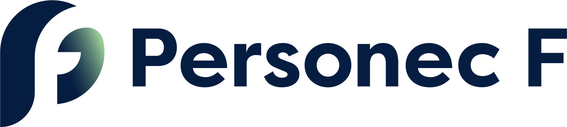 Palkka- ja henkilöstöhallinto | Solveon